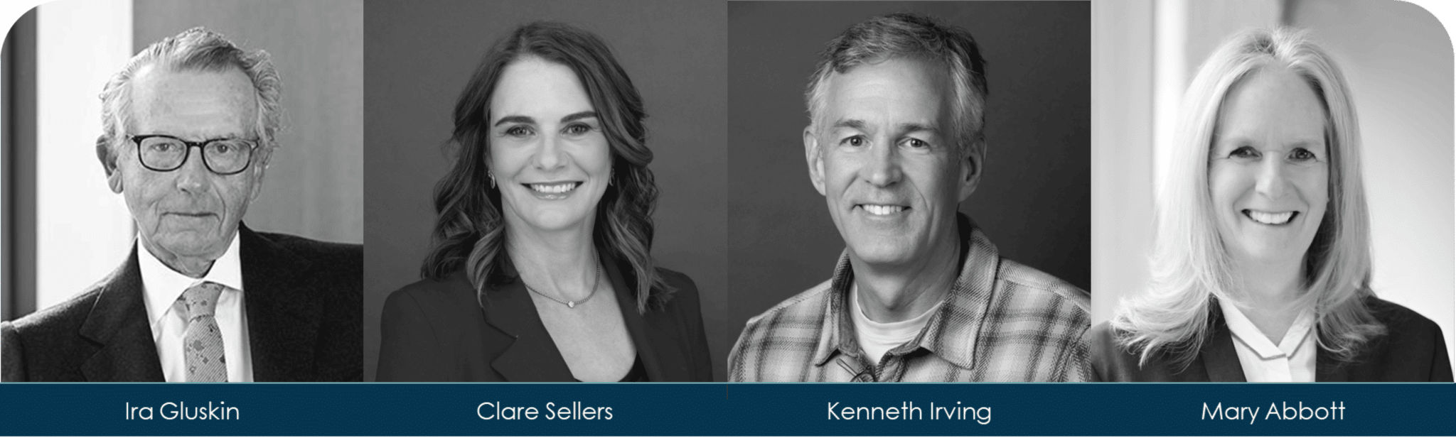 Focus Wealth Management Announces Four Appointments to its Advisory ...